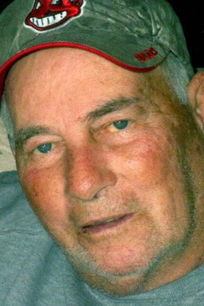 Edward J. Karr 1940-2020 | News, Sports, Jobs - Tribune Chronicle